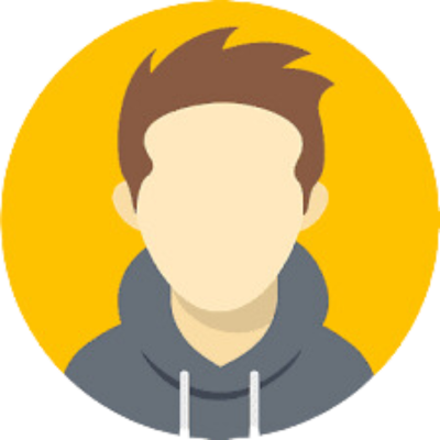 Windowbox Cafe Bob Lindas - A Charming Cafe in Slingerlands, NY